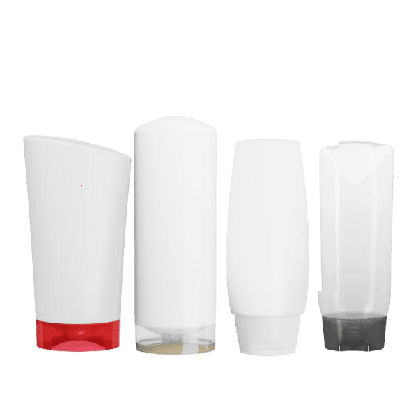 Tottle Bottles | APG Cosmetics | Innovative Custom Cosmetic Packaging